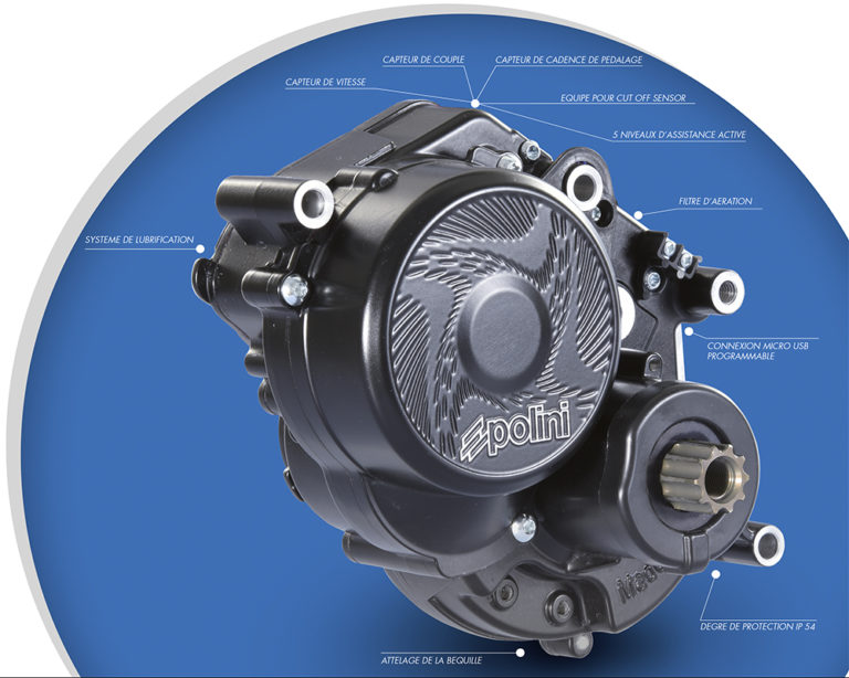 Home fr - poliniebike